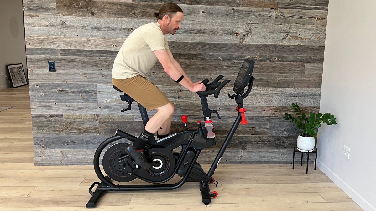 Bowflex VeloCore 16 Review | Tested & Rated