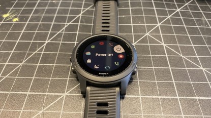 Garmin Forerunner 945 Review | Tested & Rated