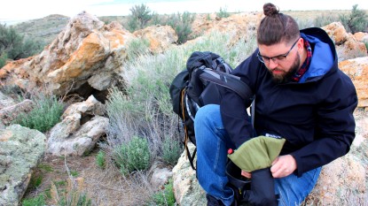 NEMO Fillo Review | Tested & Rated