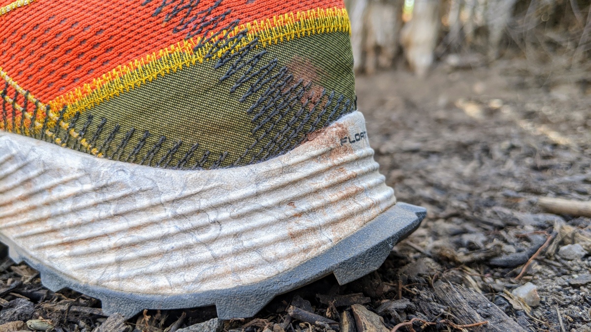 Merrell Moab Flight Review | Tested & Rated