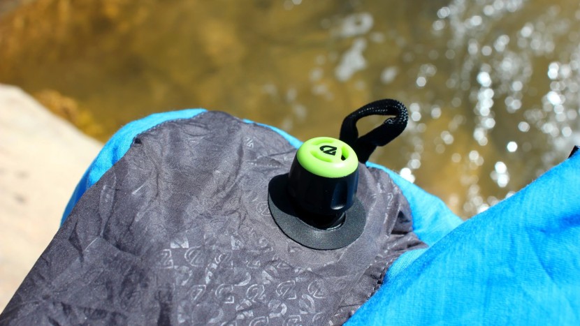 Nemo Fillo Elite Review | Tested & Rated