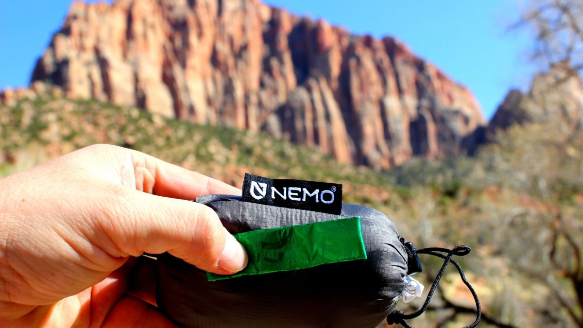 Nemo Fillo Elite Review | Tested & Rated