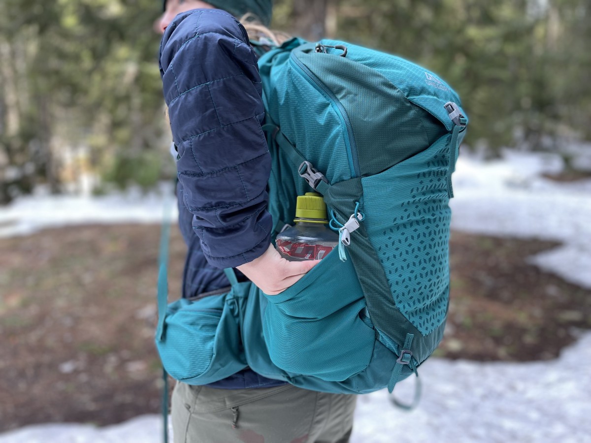 The 8 Best Backpacks of 2025 | Tested & Rated