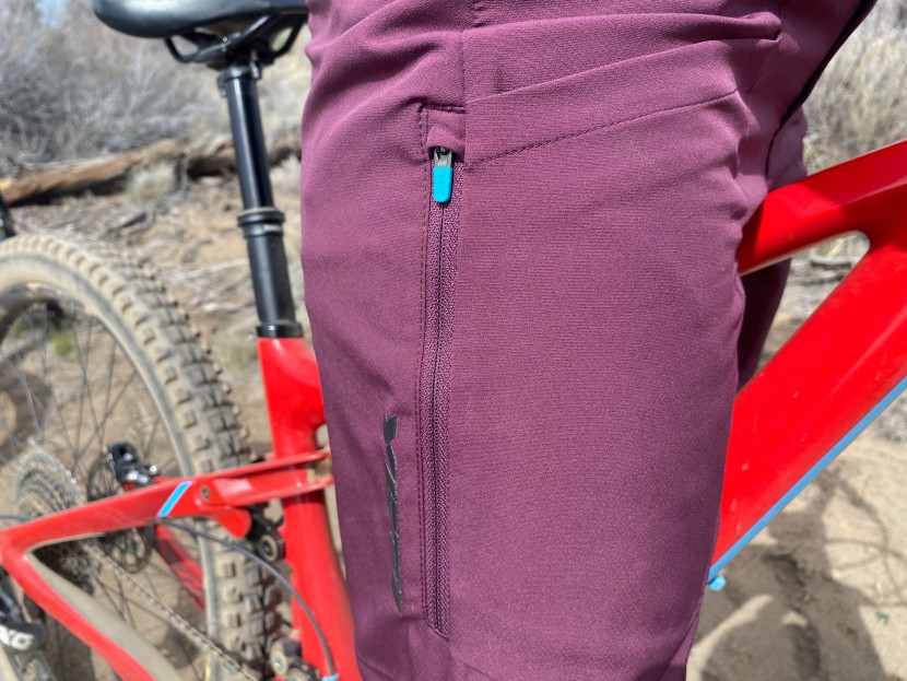 Yeti Cycles Norrie Review Tested Rated