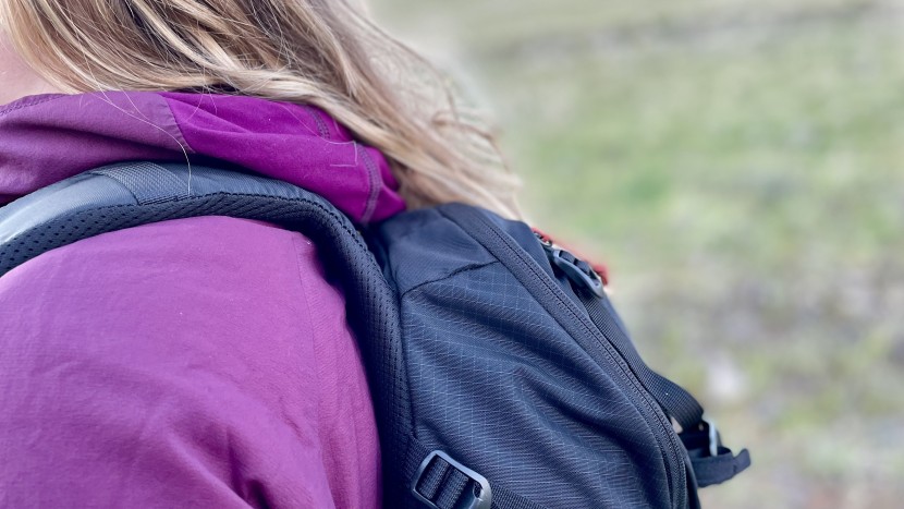 The 5 Best Daypacks for Women of 2024 | Tested