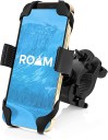 5 Best Bike Phone Mounts of 2025 | Tested & Rated