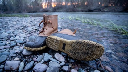 The 6 Best Rain Boots of 2025 | Tested & Rated