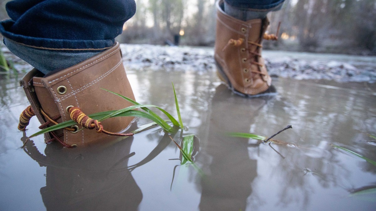 The 6 Best Rain Boots of 2024 | Tested & Rated