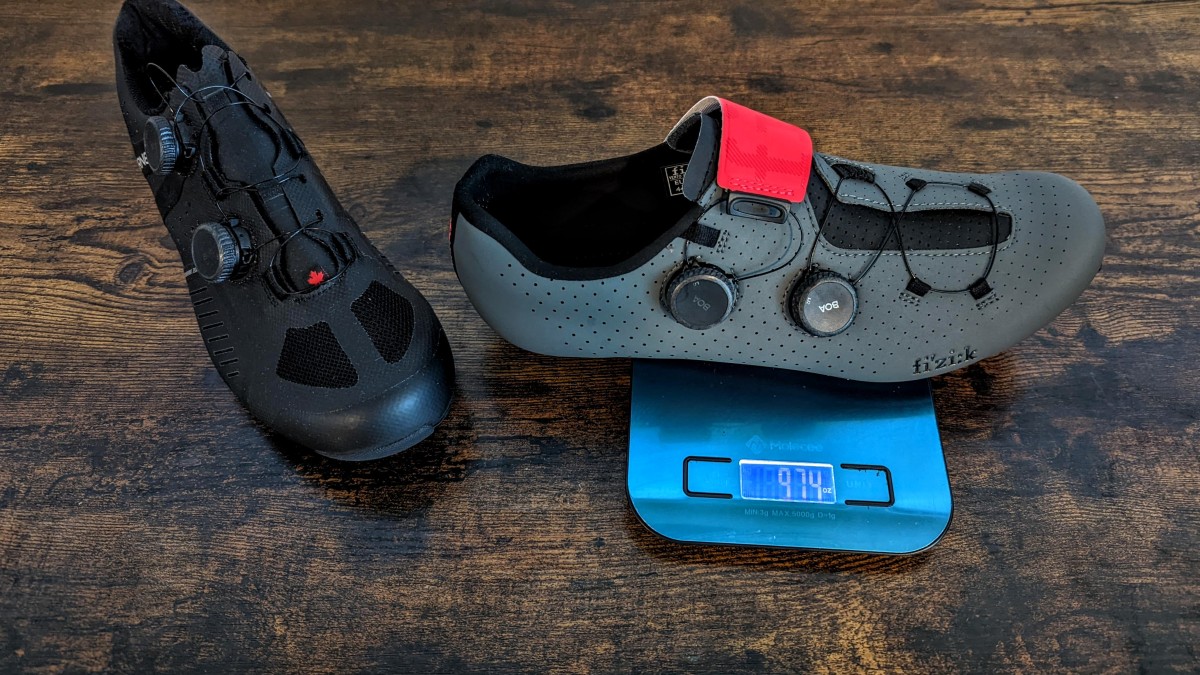 The 5 Best Road Bike Cycling Shoes of 2024 | Tested