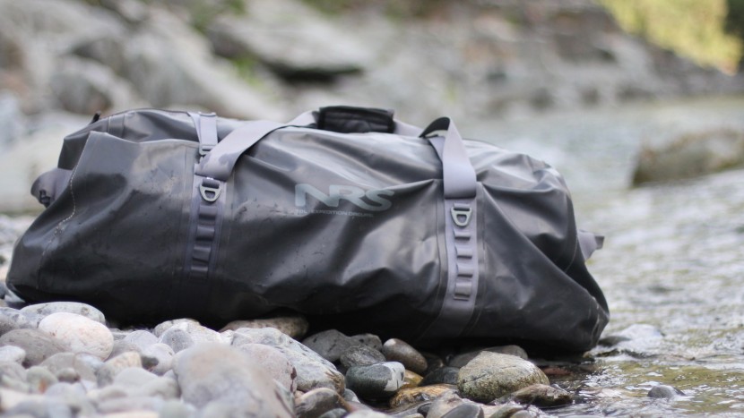 The 7 Best Dry Bags of 2024 | GearLab