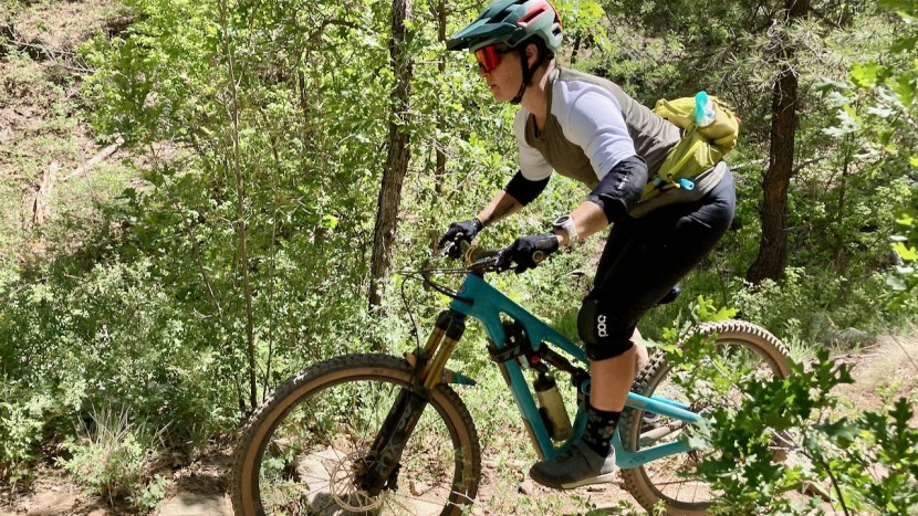 Women's mountain bike shoes canada store