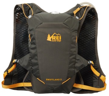 The 6 Best Running Hydration Packs of 2023 | Tested by GearLab