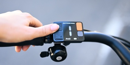 Rad Power RadCity 5 Plus Review | Tested & Rated