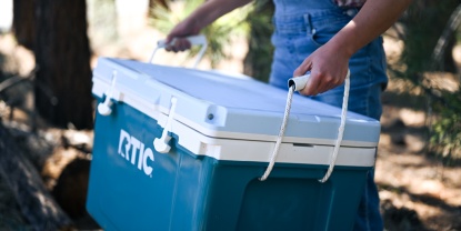 RTIC Ultralight 52 Review | Tested & Rated