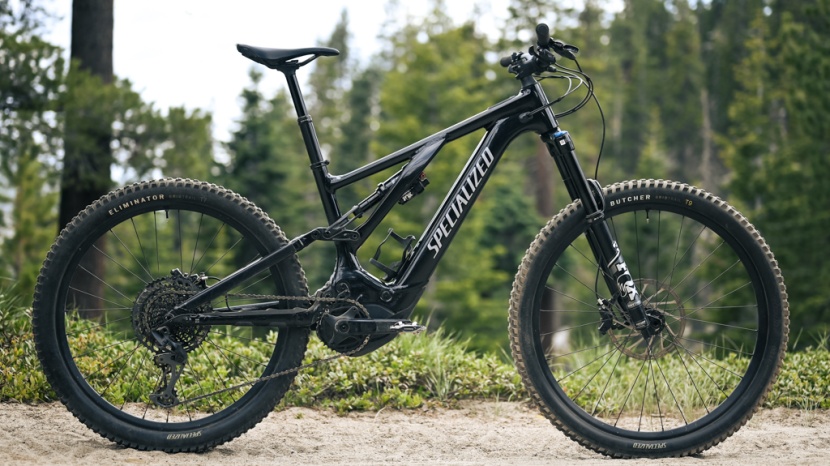 The 11 Best Mountain Bikes | Tested & Rated