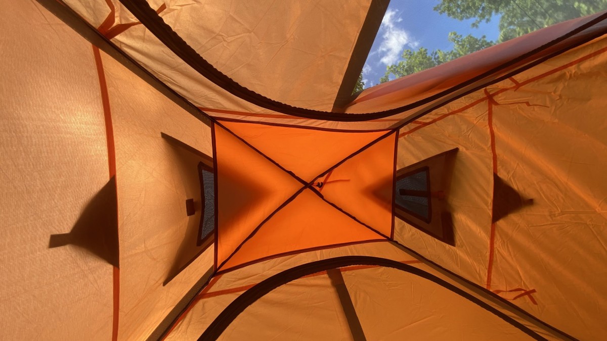 Bisinna 2 Review | Tested by GearLab