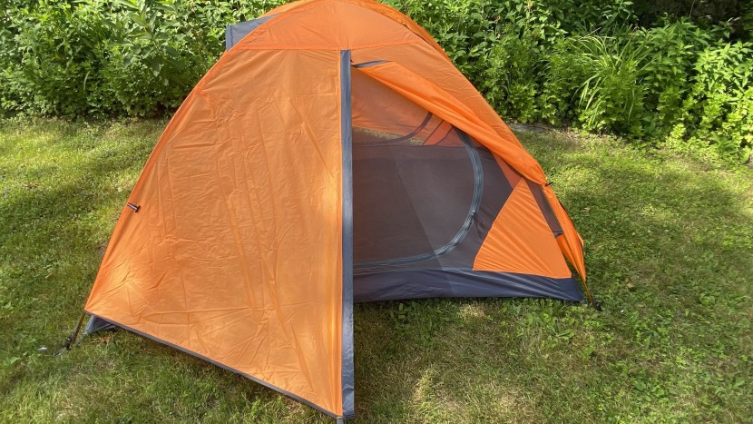 Bisinna 2 Review | Tested & Rated