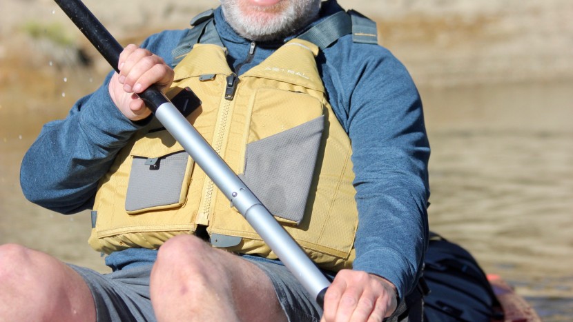 The Best 8 Life Jackets of 2024 | Tested & Rated