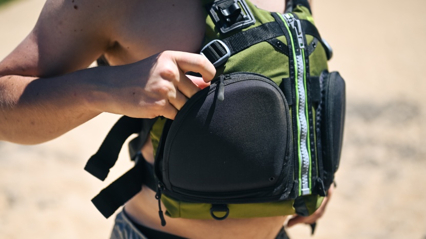 The 8 Best Life Jackets of 2024 | Tested & Rated