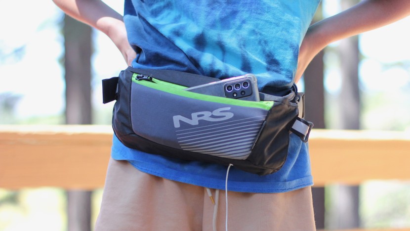 The Best 8 Life Jackets of 2024 | Tested & Rated