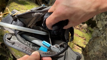 REI Co-op Swiftland 5 Review | Tested & Rated