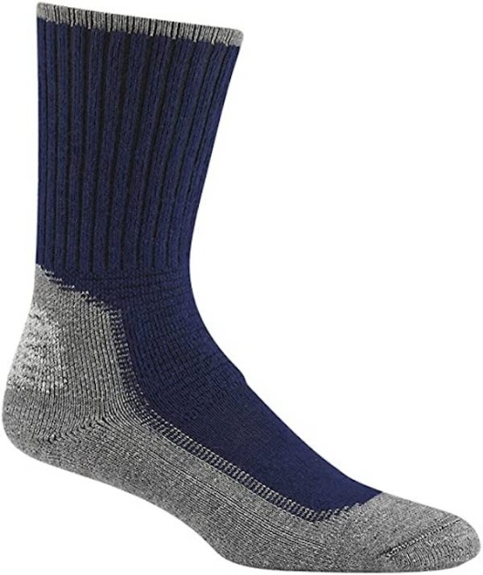 The 6 Best Hiking Socks of 2023 | Tested by GearLab