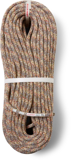 Best Climbing Gear of 2025 | Tested & Rated