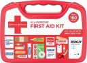 The 7 Best First Aid Kits of 2025 | Tested & Rated