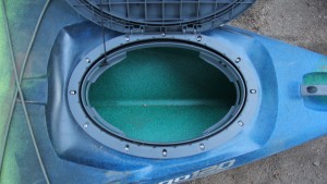 Wilderness Systems Pungo 120 Review | Tested & Rated