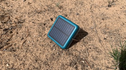 BioLite SunLight Review | Tested & Rated