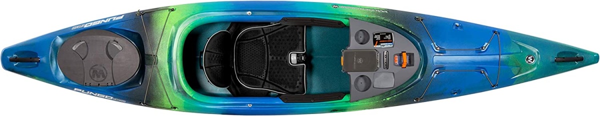 The 7 Best Kayaks of 2025 | Tested & Rated