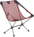 6 Best Backpacking Chairs of 2025 | Tested & Rated