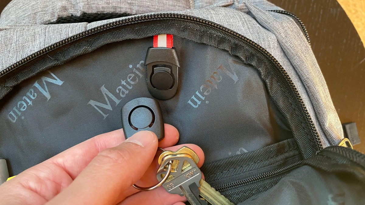 Matein Travel Review | Tested & Rated