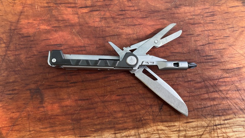 The 8 Best Multi Tools of 2025 Tested Rated