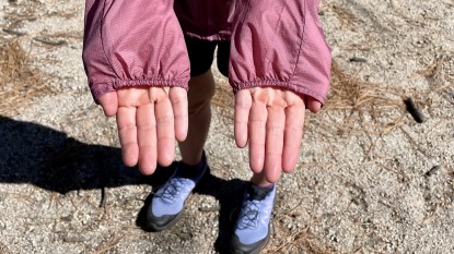 The Best Running Jackets for Women | Tested & Rated