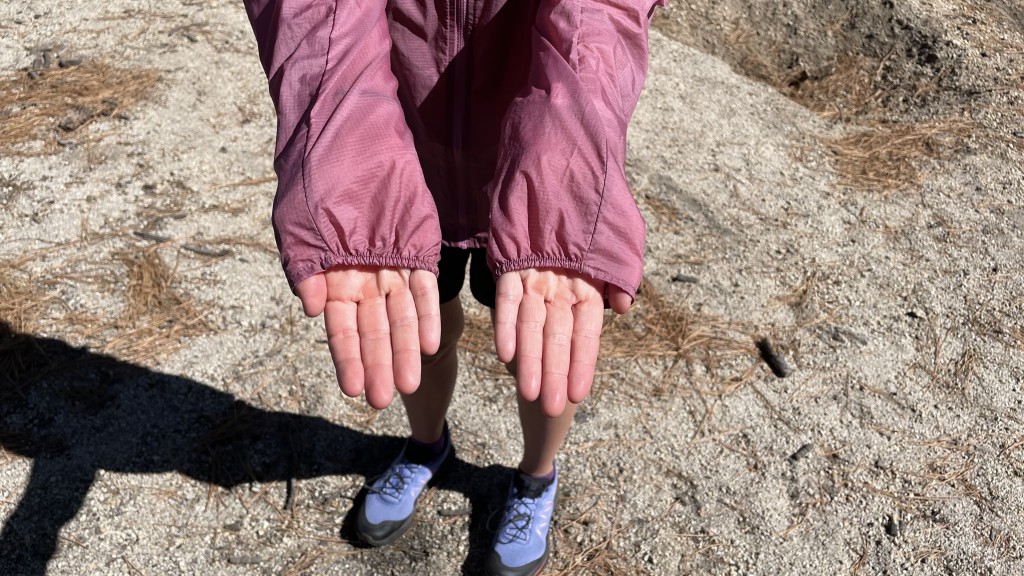 The 4 Best Running Jackets for Women | GearLab