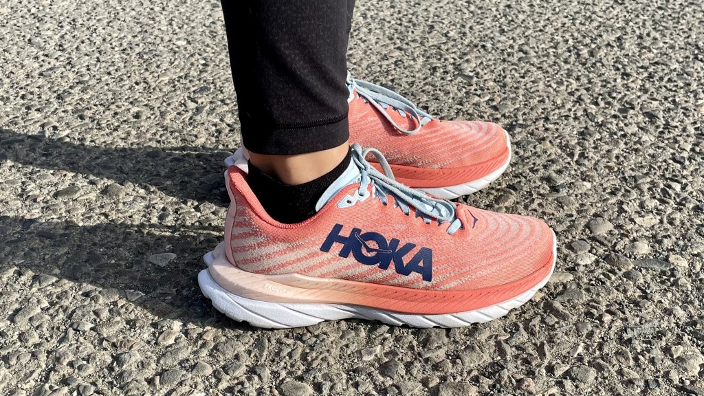 The 6 Best Running Shoes for Women of 2024 | Tested