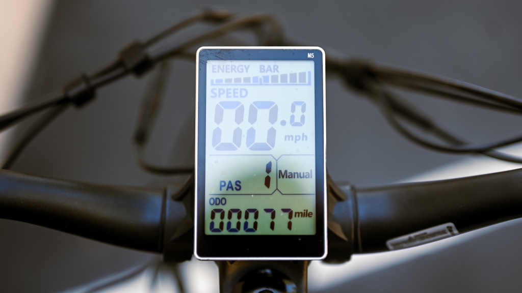 KBO Ranger Review | Tested & Rated