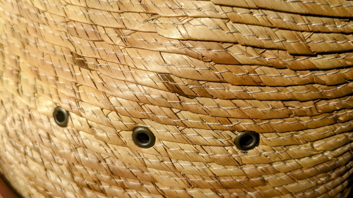 Sunday Afternoons Islander Hat Review | Tested