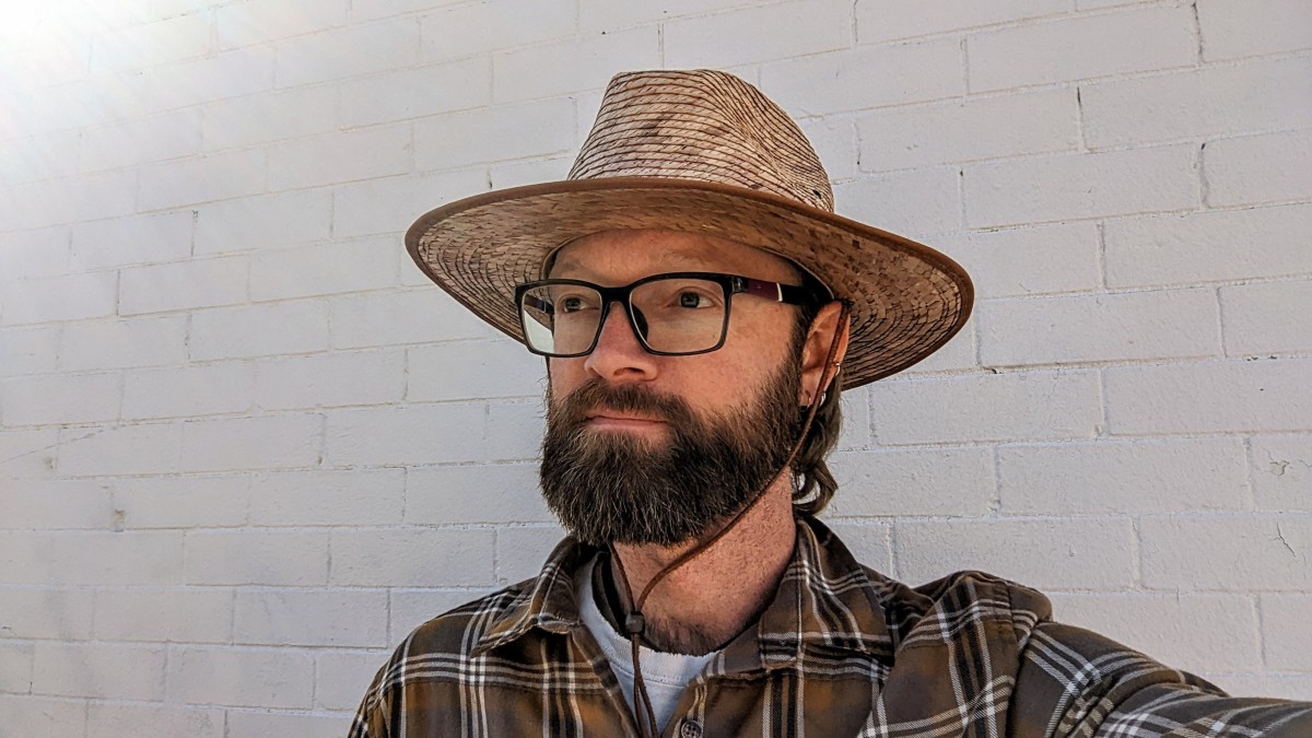 Sunday Afternoons Islander Hat Review | Tested