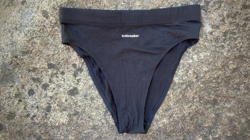The Best 3 Travel Underwear for Women of 2024 | Tested