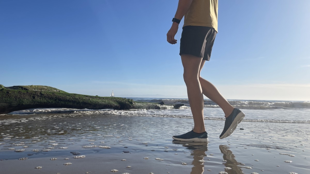 Speedo Surf Knit Pro Review | Tested & Rated