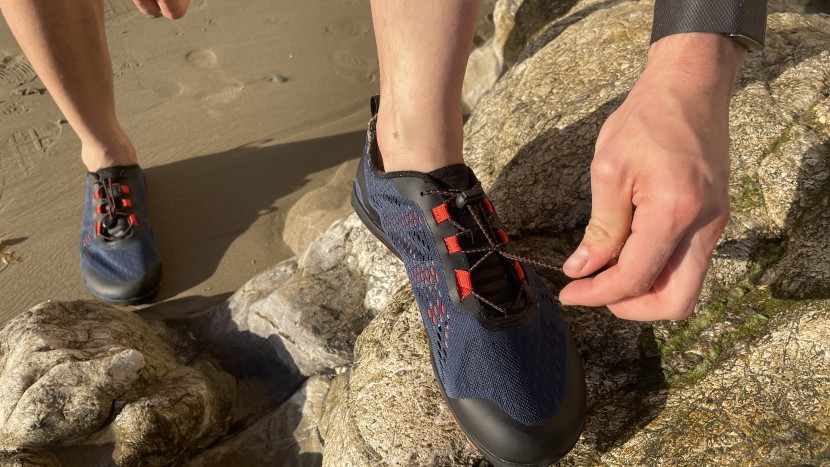 The 5 Best Water Shoes for Men of 2024 | Tested