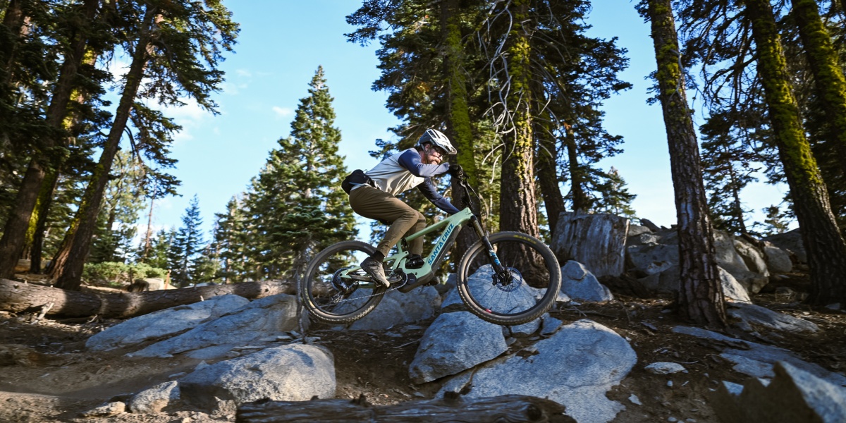 Shimano ME7 Review | Tested & Rated