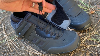 Shimano ME7 Review | Tested & Rated