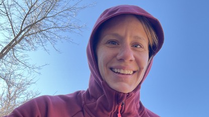 REI Co-op Hyperaxis 2.0 - Women's Review | Tested