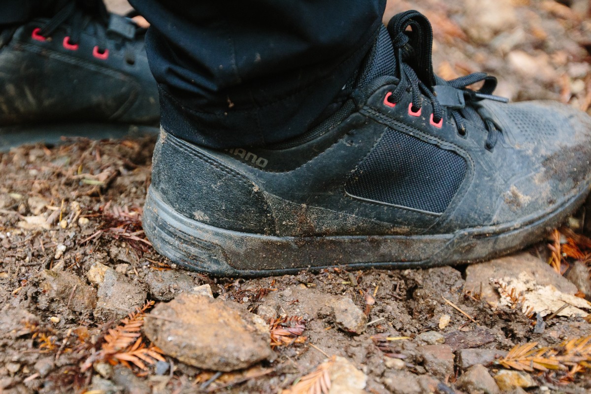 Shimano GR9 Review | Tested & Rated