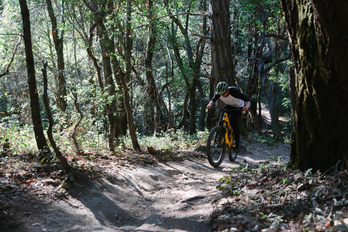 Continental Kryptotal Front 2.4 Review | Tested