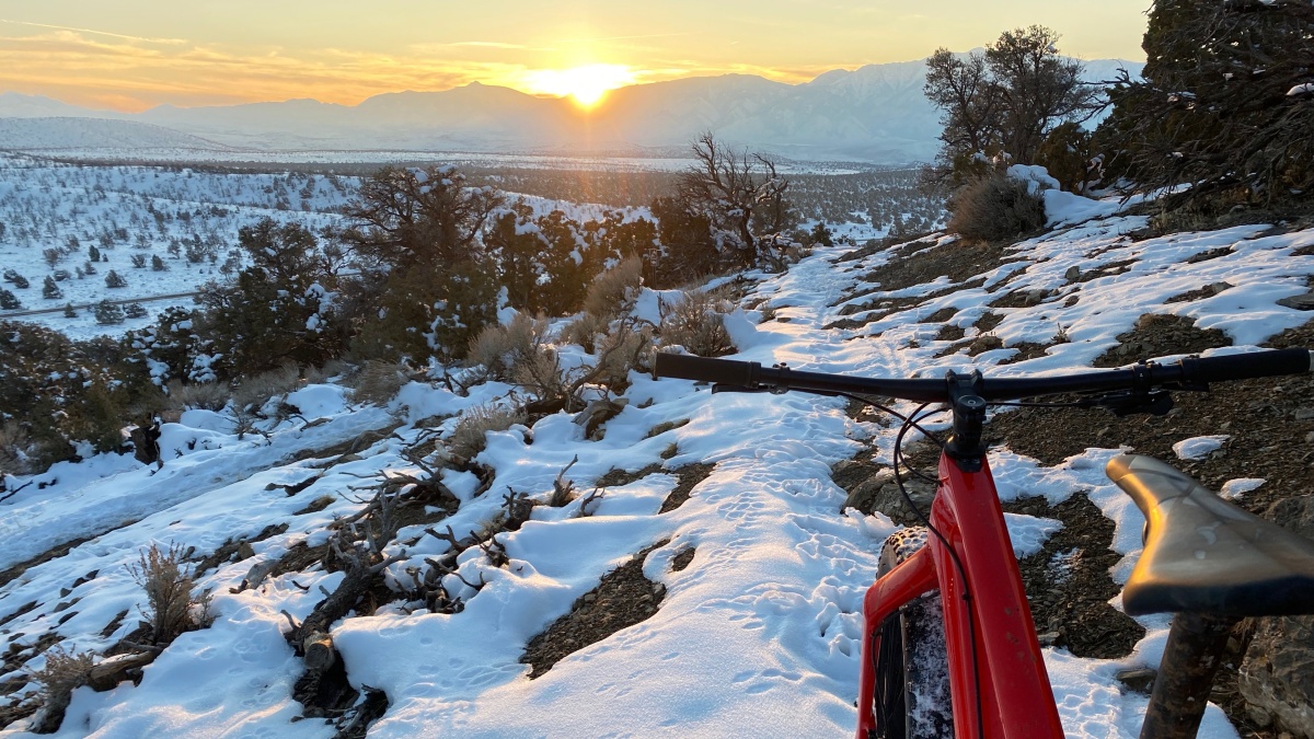 The 5 Best Fat Bikes | Tested by GearLab