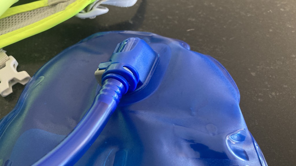 CamelBak Classic Light 70 Review | Tested & Rated